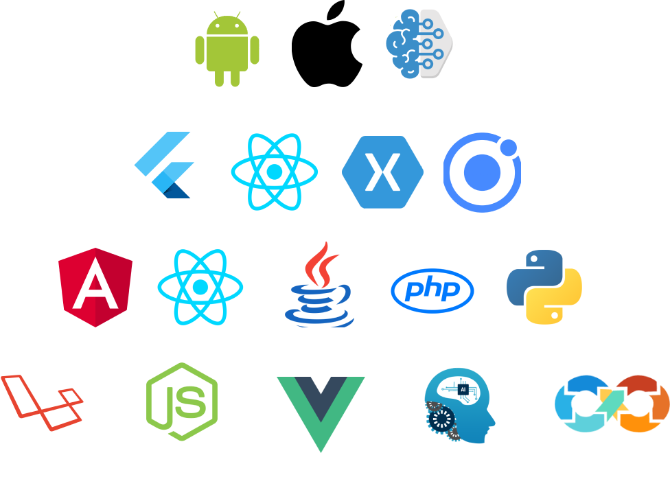 Website Development Company, India | Webnyxa Technologies