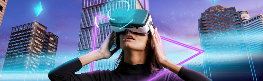 A Comprehensive Look at Augmented Reality: Advantages and Disadvantages ...